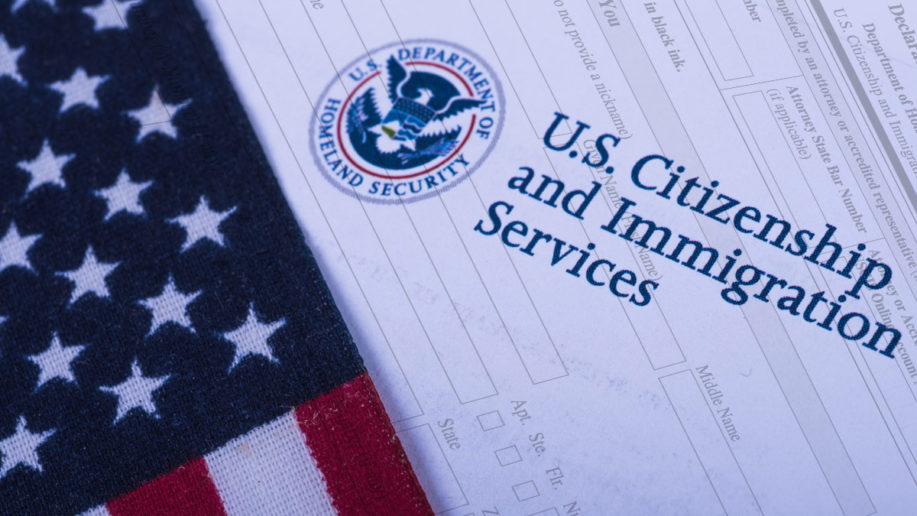 USCIS Launches a Virtual Assistant and her name is EMMA | Immigration View